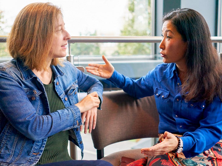 What Is the Difference Between a Psychologist and a Psychiatrist?