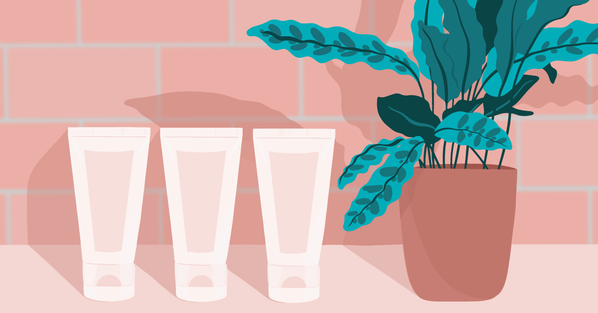 Best Lotions for the Family: For Dry Skin, Eczema, and Acne