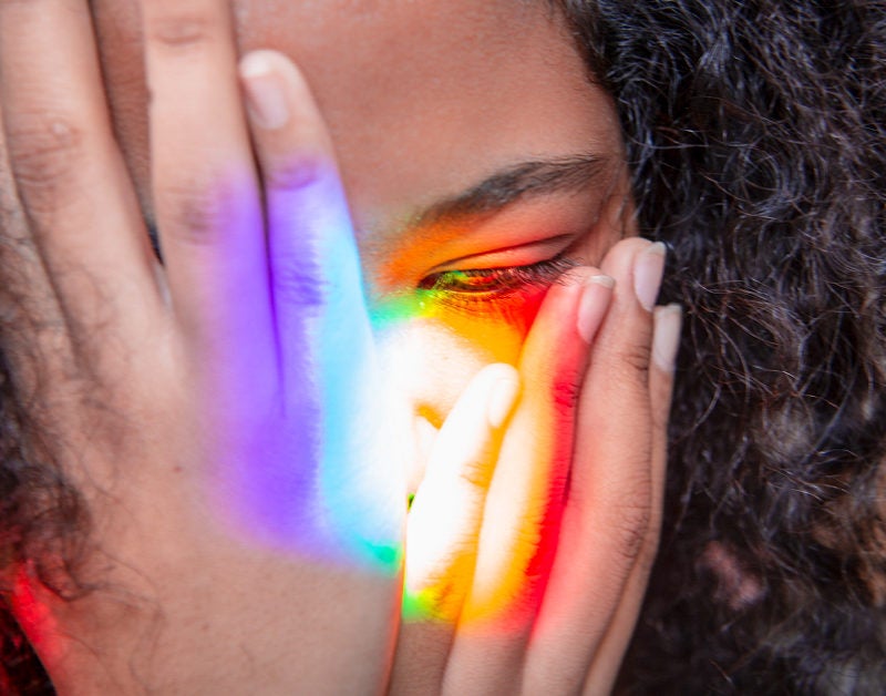 Ocular Migraines And Stroke Risk Is There A Connection 