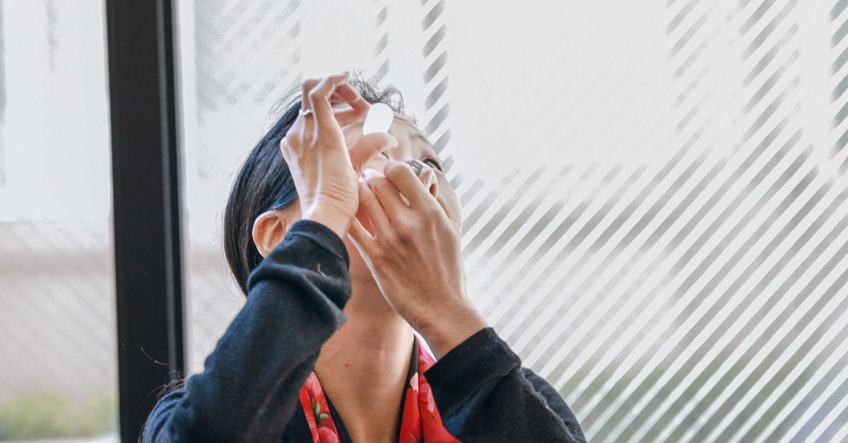 ointment-in-eye-for-infections-styes-and-how-to-use