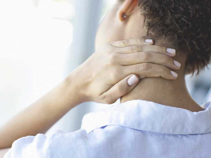 ACDF Surgery: Success Rate and What to Expect After Surgery