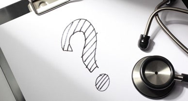 What Causes Orange Urine?