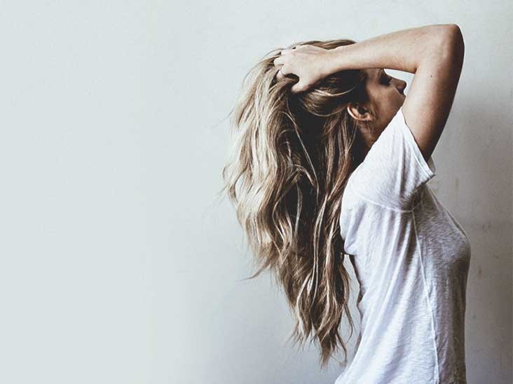 Alopecia Universalis: Causes, Treatment, and Regrowth