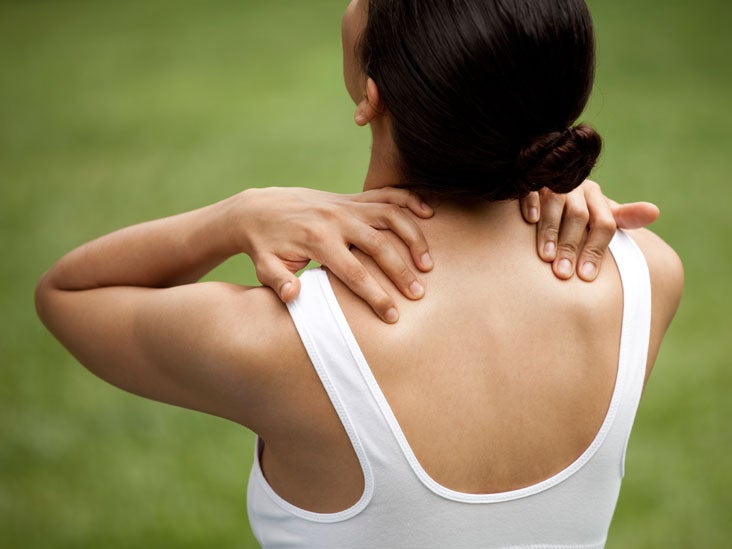 Syringomyelia: Causes, Symptoms, and Diagnosis Syringomyelia: Causes, Symptoms, and Diagnosis