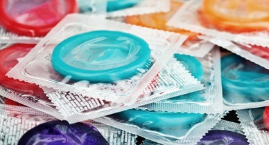 What Are the Safest Condoms?