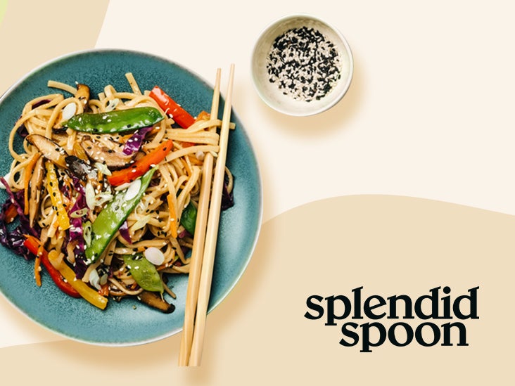 Splendid Spoon Review: Pros, Cons, and Nutrition