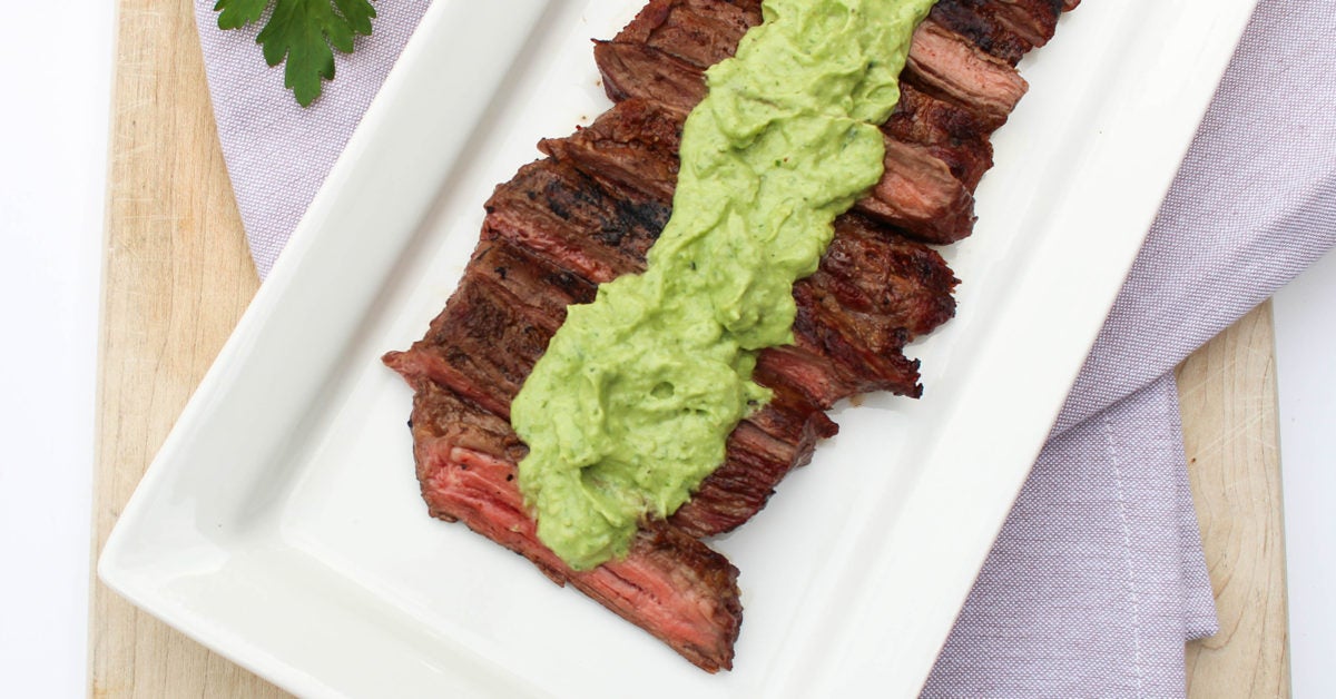 Beef Recipes to Add to Your Healthy Dinner Routine