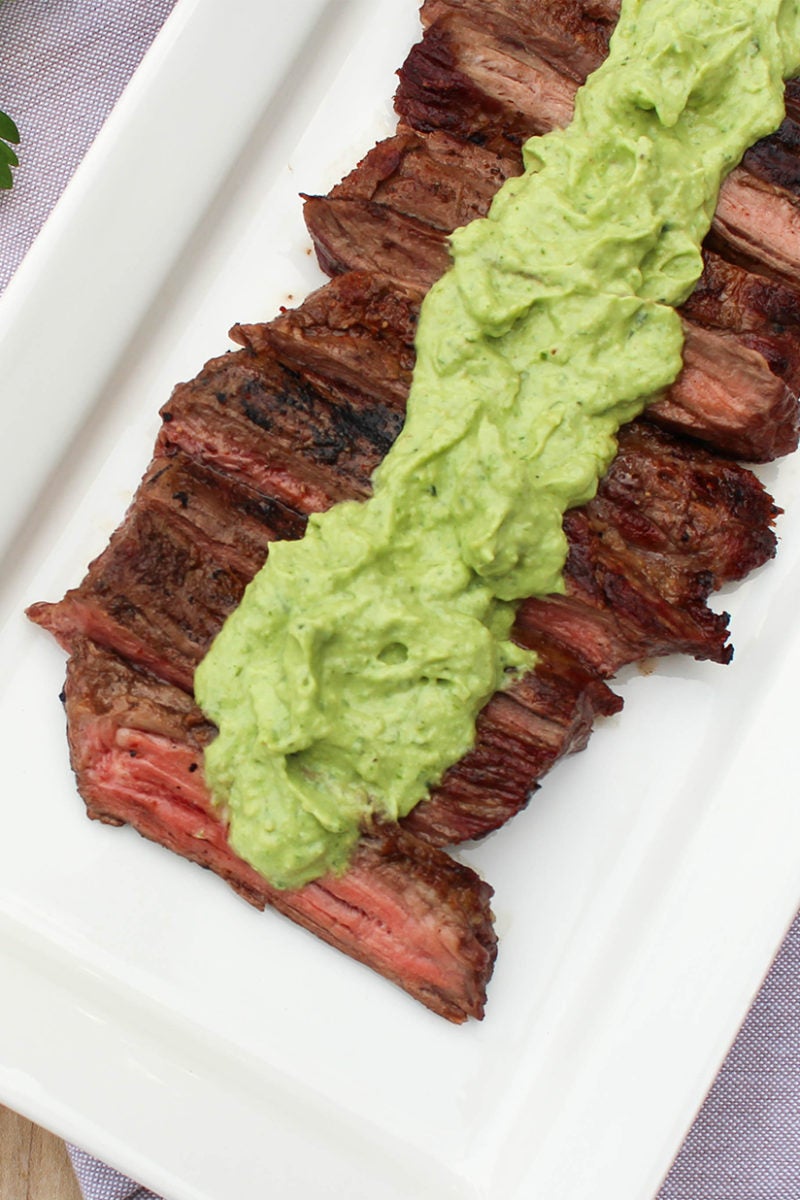 Beef Recipes to Add to Your Healthy Dinner Routine