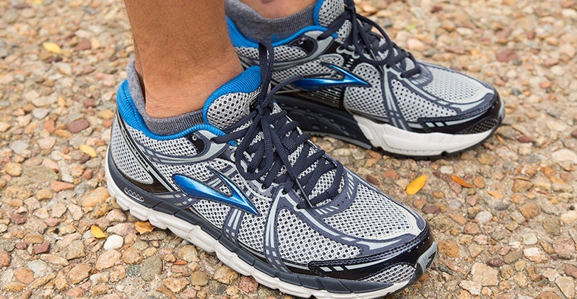 Blisters: The Runner’s Guide to Prevent and Treat Blisters