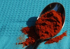 Use Cayenne Pepper to Lower Appetite and Boost Metabolism