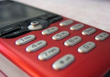 Maximize Work-Life Balance by Managing Technology