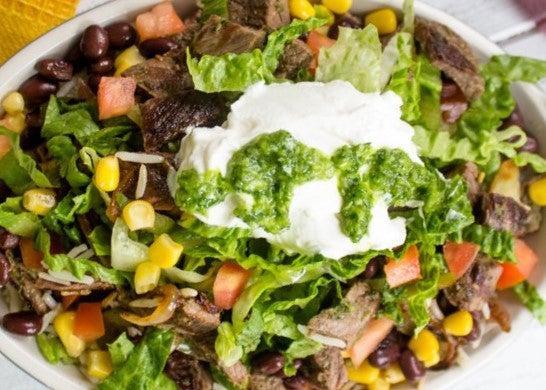 Chipotle Recipes You Can Make Better at Home