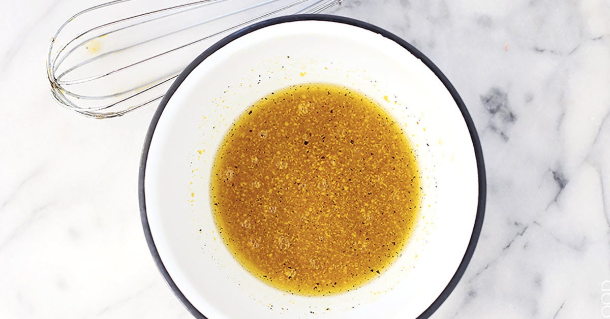 Basic Cooking Techniques Every Person Should Know