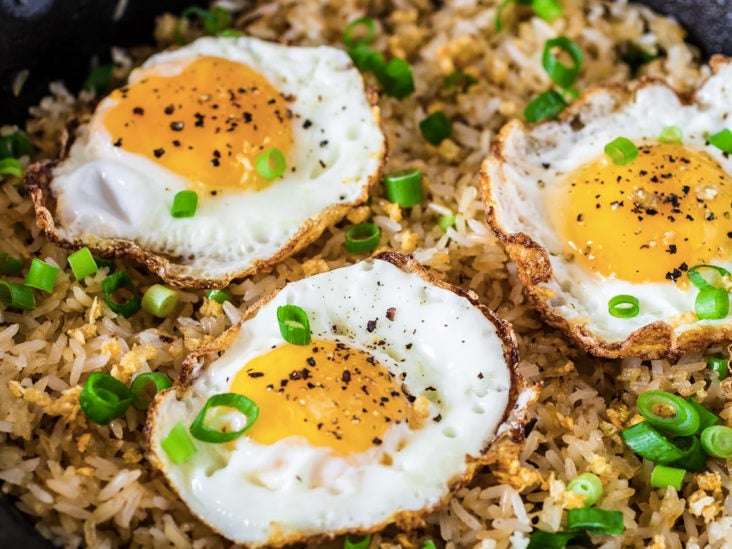 Potluck Food Ideas Filipino