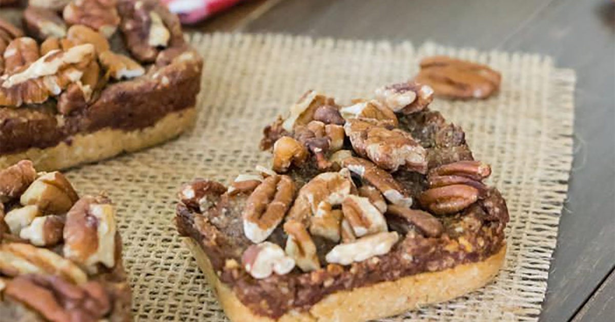 Maple Syrup Recipe Ideas to Make If You’re Tired of PSLs