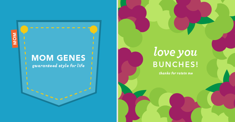 The Perfect Last Minute Mother S Day Gift