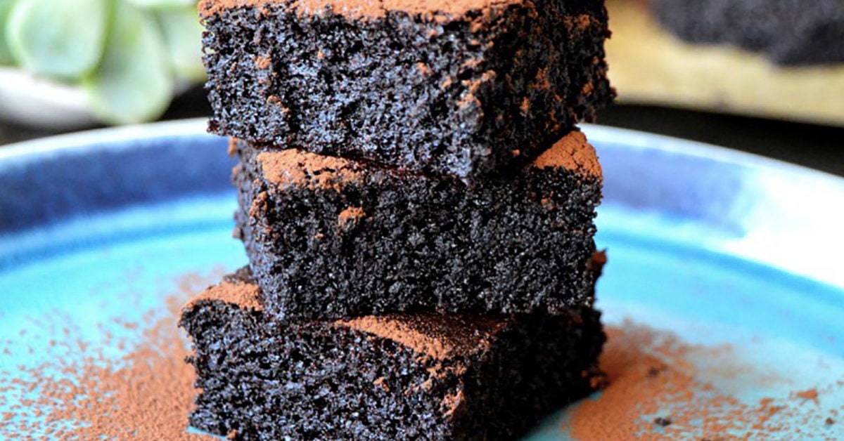 Diabetic Dessert Recipes Without Artificial Sweeteners DiabetesWalls