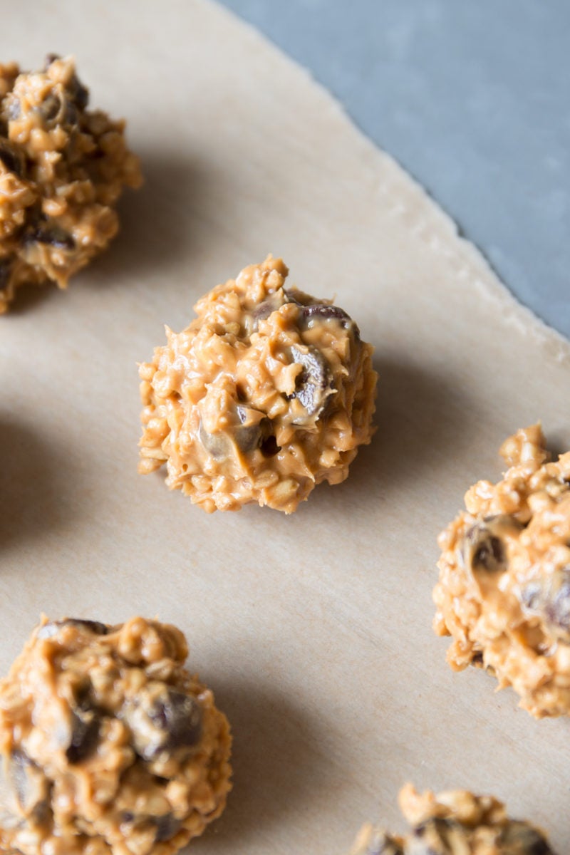 High-Protein Snacks That Travel, So You’ll Never Go Hangry