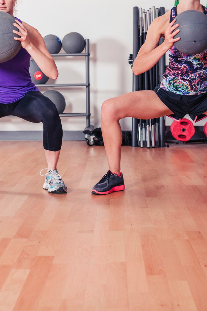 Deep Knee Bends Benefits Captions Trending Update Vrogue co