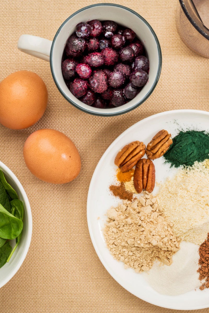 Post-Workout Protein: Which Source Is Best?