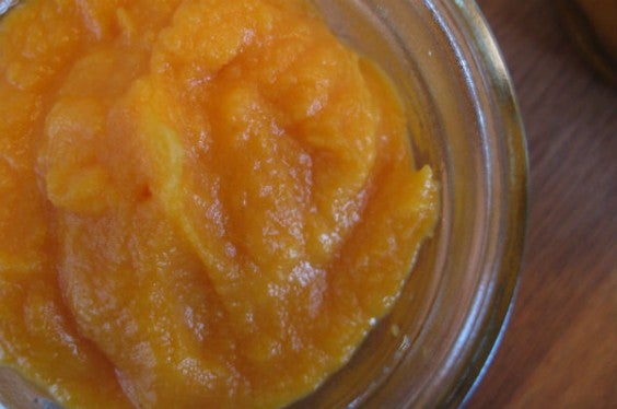 Mid-Run Snacks: 17 Surprising Mid-Marathon Energy Boosters