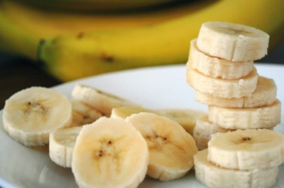 Mid-Run Snacks: 17 Surprising Mid-Marathon Energy Boosters