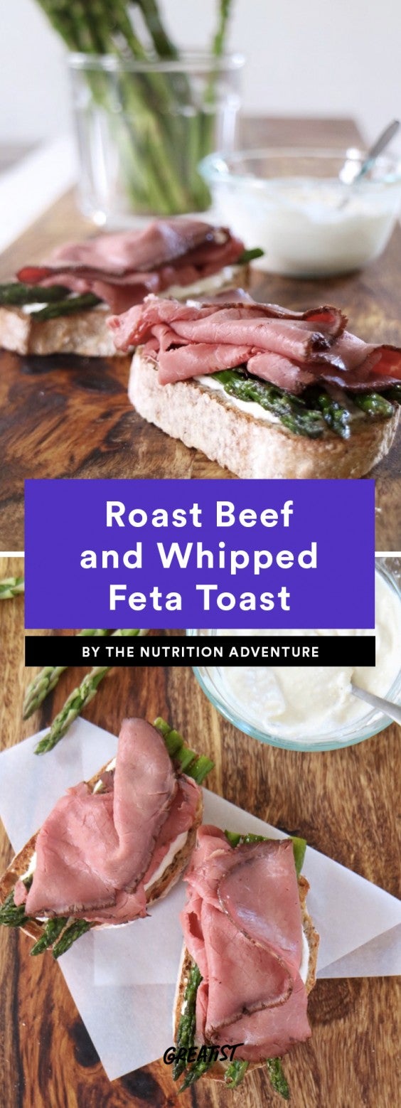 Beef Recipes to Add to Your Healthy Dinner Routine