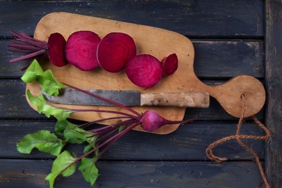 The Best Winter Fruits and Winter Vegetables: Stay Fresh This Winter