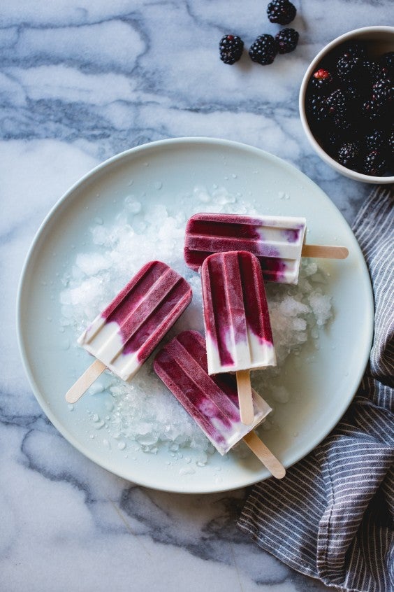 Maple Syrup Recipe Ideas to Make If You’re Tired of PSLs