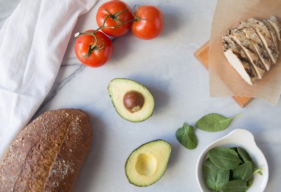 The Truth About Carbs (and Why You Should Be Eating Them)