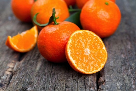 The Best Winter Fruits and Winter Vegetables: Stay Fresh This Winter