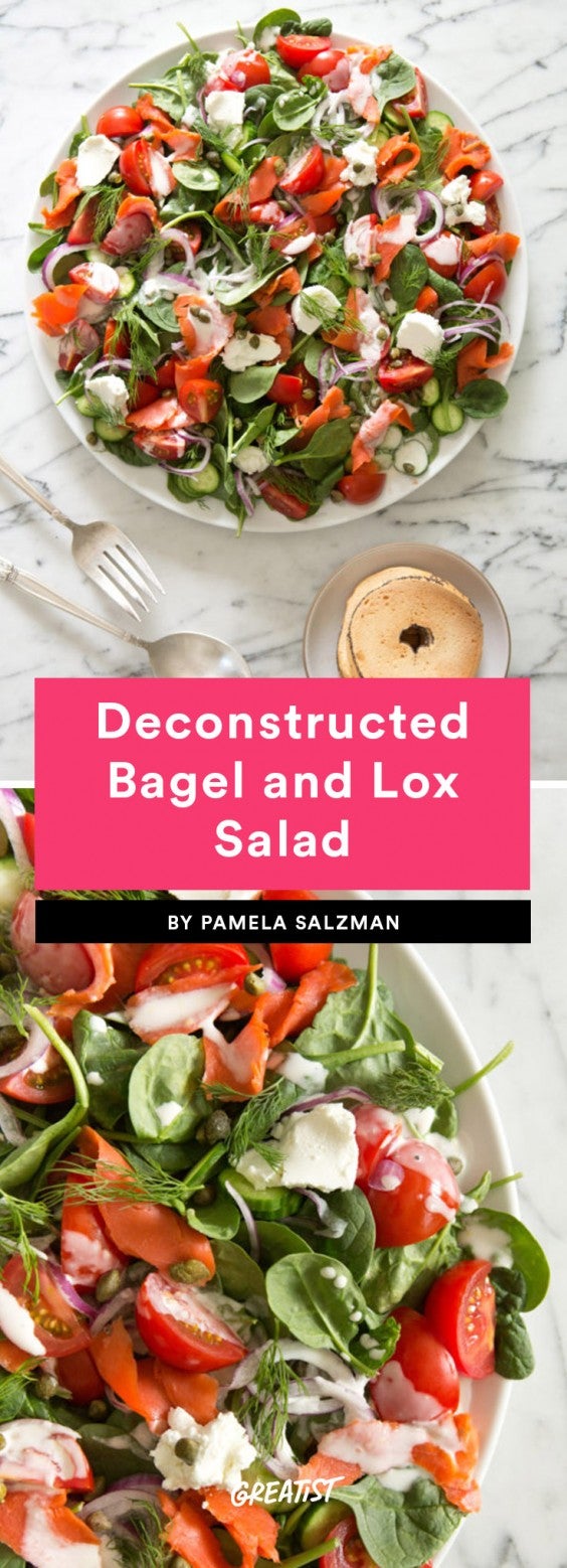 9 Easy Cooking Recipes That Taste Like You Cooked All Day