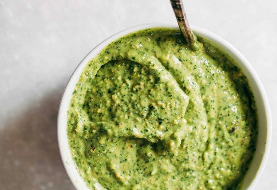 The 7 Best Mayo Substitutes and How to Use Them