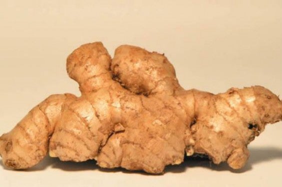 The Ultimate Guide to Spices