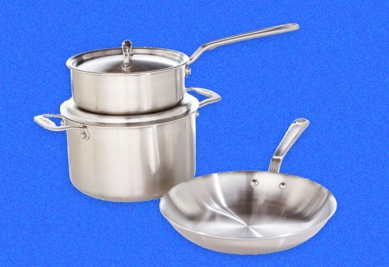 Cool Gifts for Guys Who Love to Cook