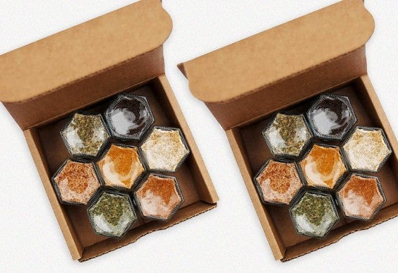 Cool Gifts for Guys Who Love to Cook