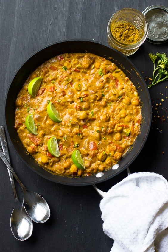 Bean Recipes: 29 Ways To Enjoy More Plant-Based Protein
