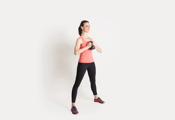 Compound Exercises: Beginner, Intermediate, and Advanced Exercises