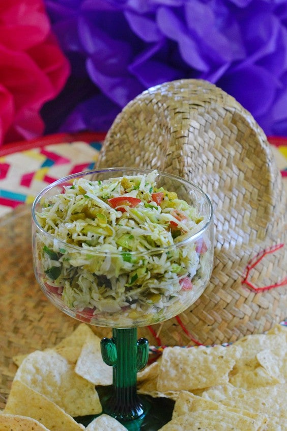 Healthy Cabbage Recipes: 23 Awesome Ideas You Haven’t Tried Before