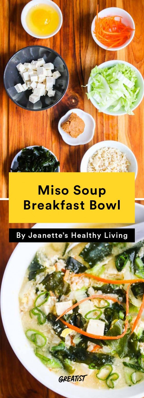 Seaweed Salads and Other Awesome Seaweed Recipes