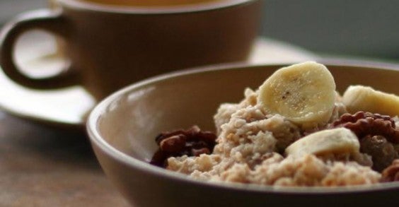 Foods That Make You Poop: What to Eat When You’re Constipated