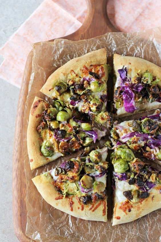 Healthy Cabbage Recipes: 23 Awesome Ideas You Haven’t Tried Before
