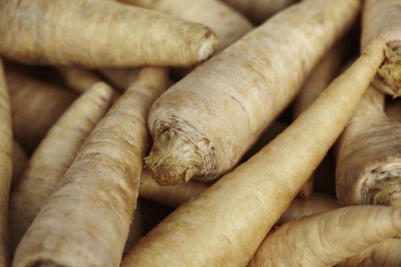 The Best Winter Fruits and Winter Vegetables: Stay Fresh This Winter
