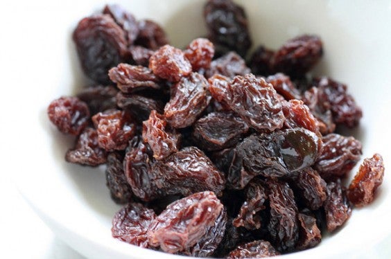 Mid-Run Snacks: 17 Surprising Mid-Marathon Energy Boosters