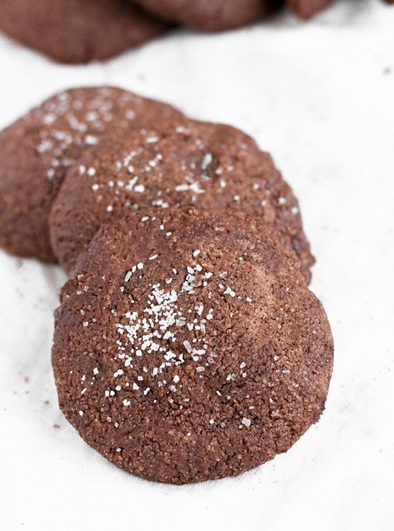 Sweets on Keto: 18 Dessert Recipes for Your Low Carb Sweet Tooth
