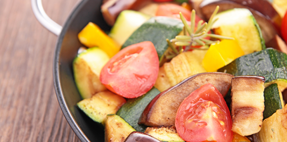 The Ultimate Guide to Going Green in 2014