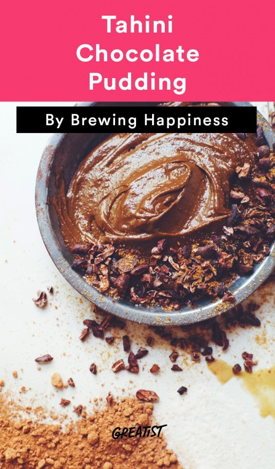 Easy Dessert Recipes You Can Make At Home easy-dessert-recipes-you-can-make-at-home