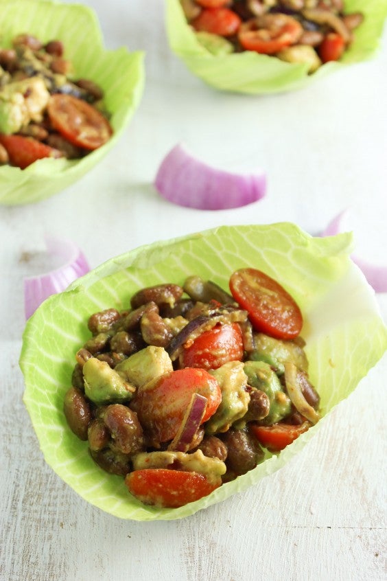 Healthy Cabbage Recipes: 23 Awesome Ideas You Haven’t Tried Before