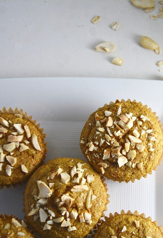 13 Mediterranean Desserts That Are the Perfect Amount of Sweet