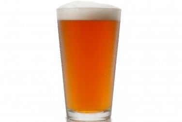 Types of Drinkware for Beer, Wine, and Cocktail